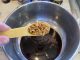 Mock Duck Recipe That's Really Easy - Great Food and More