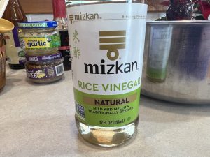 Mock Duck Recipe That's Really Easy - Great Food and More