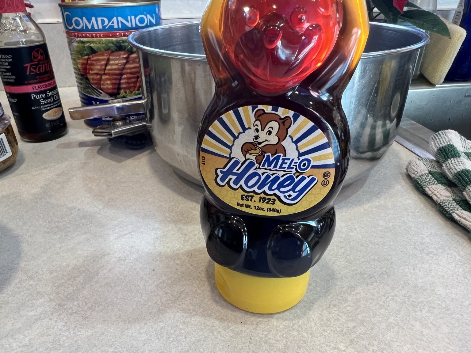 Mock Duck Recipe That's Really Easy - Great Food and More