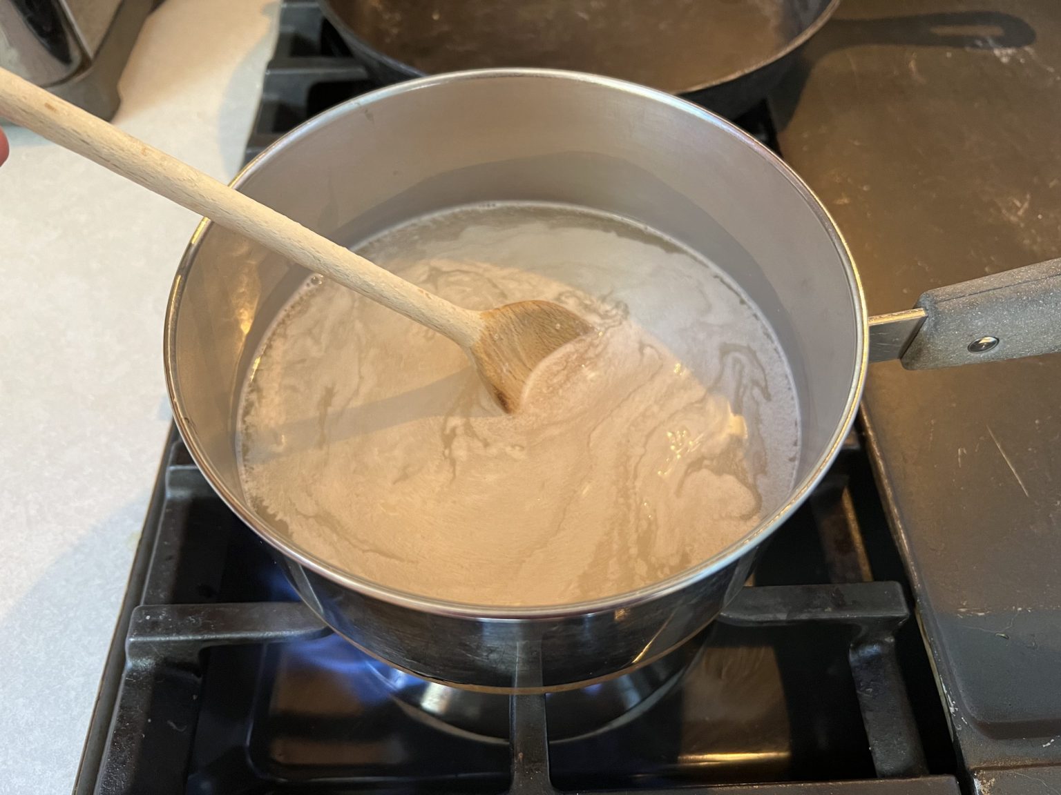 Mock Duck Recipe That's Really Easy - Great Food and More