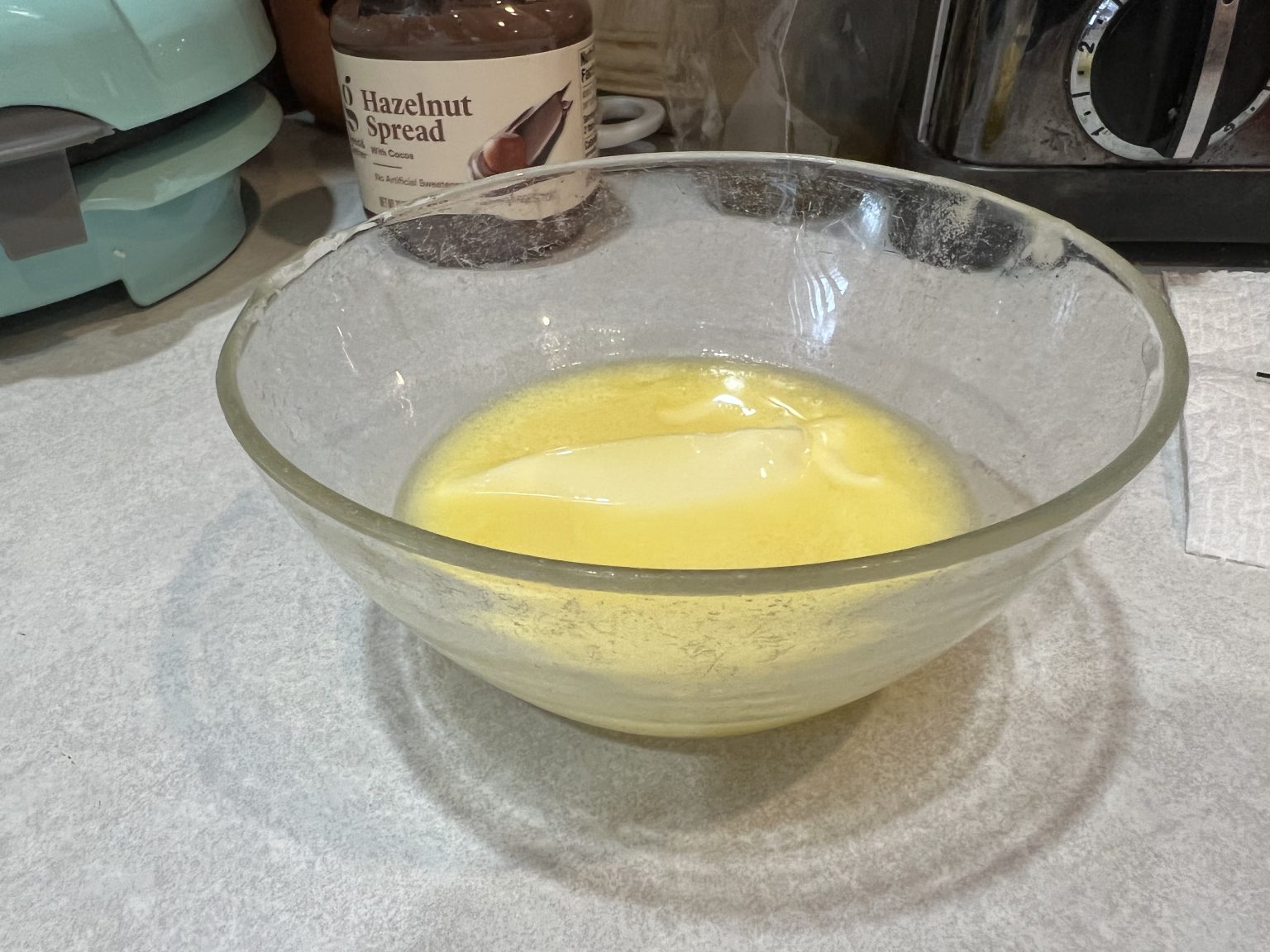 Wafer Cookies: An Easy and Fun Recipe