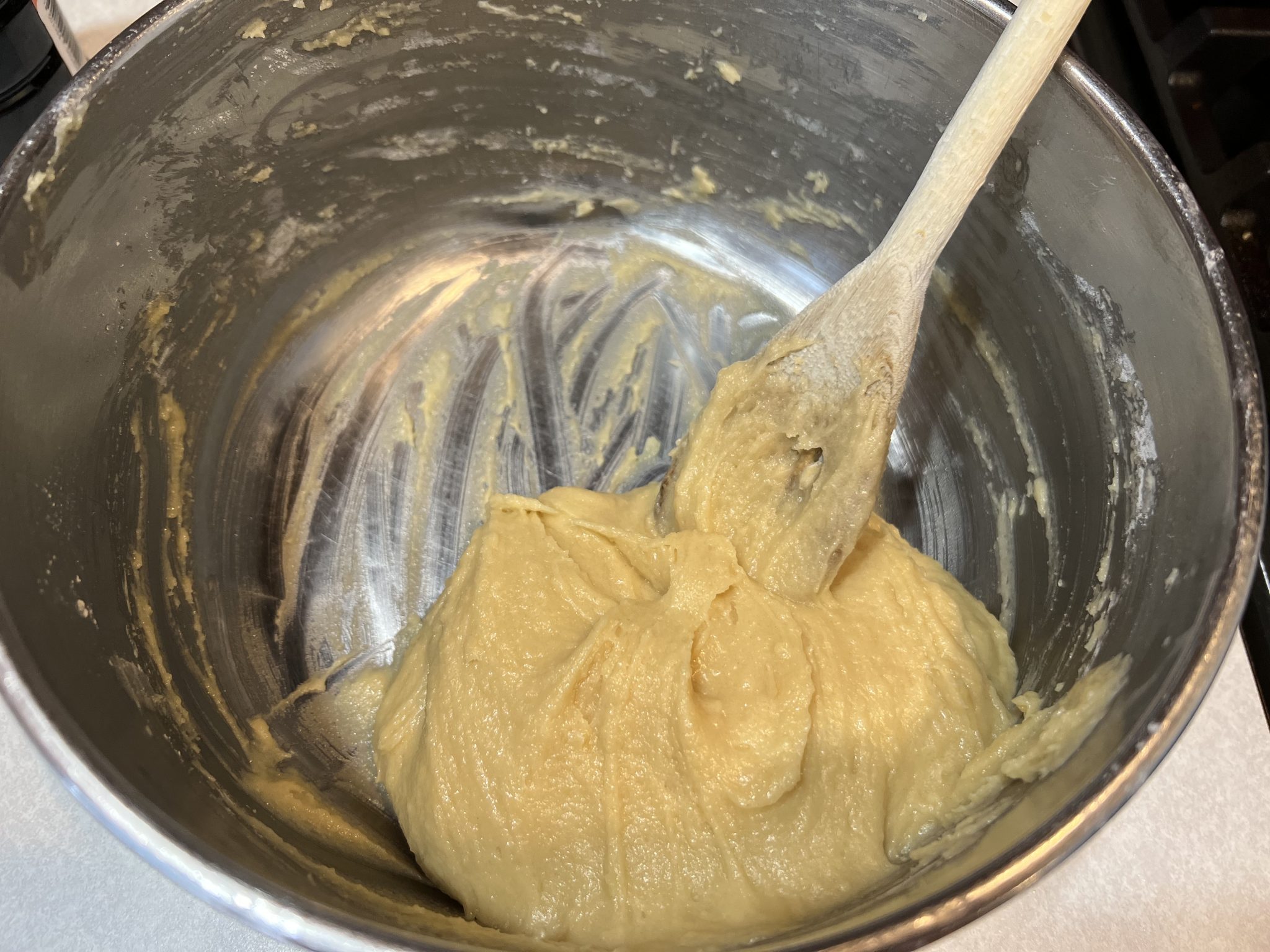 Wafer Cookies: An Easy and Fun Recipe