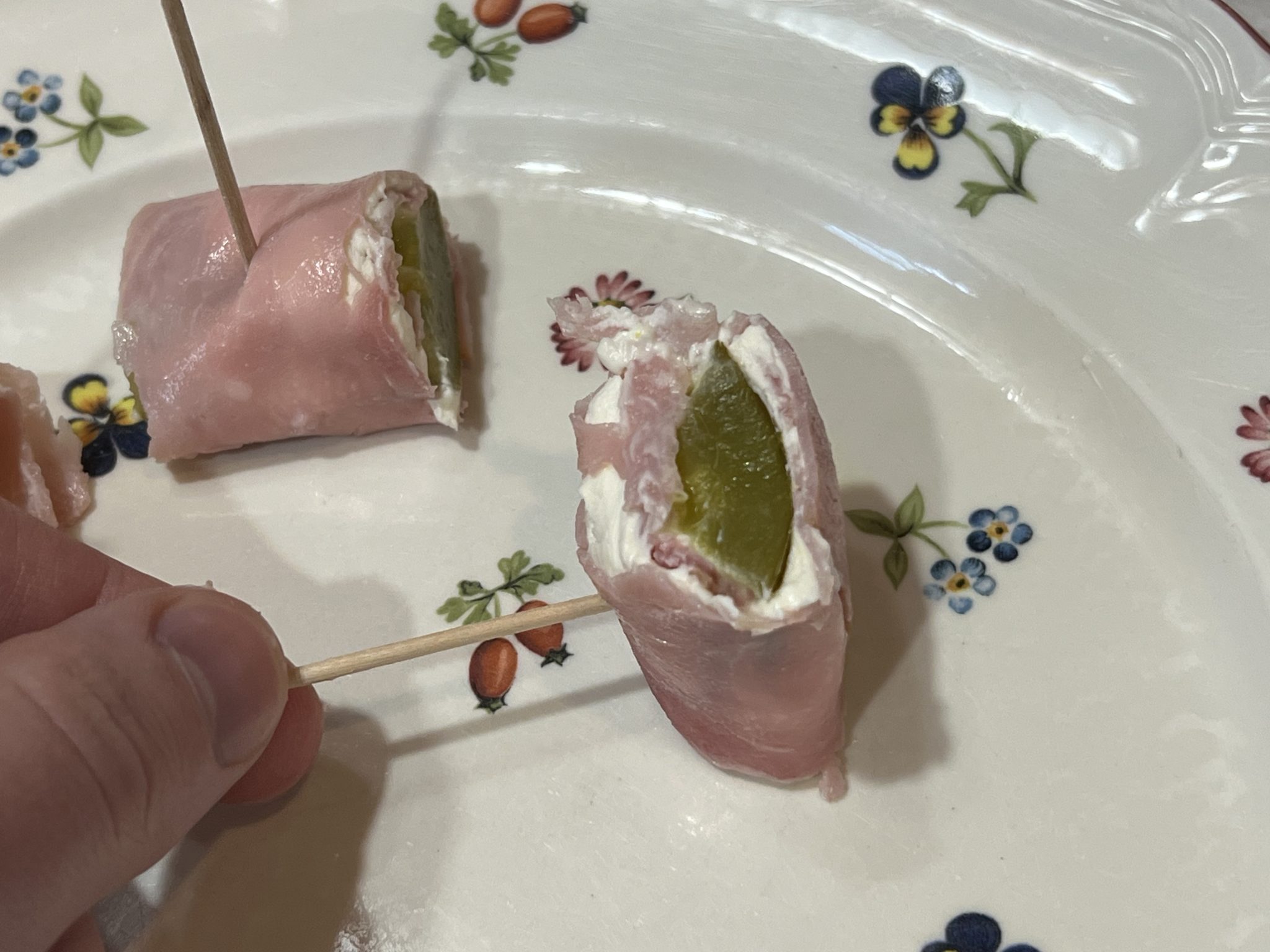 Minnesota Sushi Recipe (Made in St. Paul, MN)